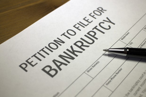 You Need A Bankruptcy Plan And We Can Help The Law Offices Of Paul Y Lee